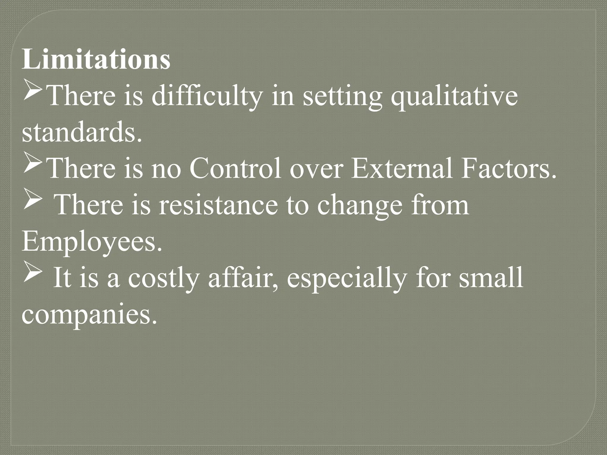CONTROLLING TYPES OF CONTROLLING PPT .pptx