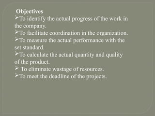 CONTROLLING TYPES OF CONTROLLING PPT .pptx
