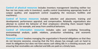Controlling for management and development .pptx
