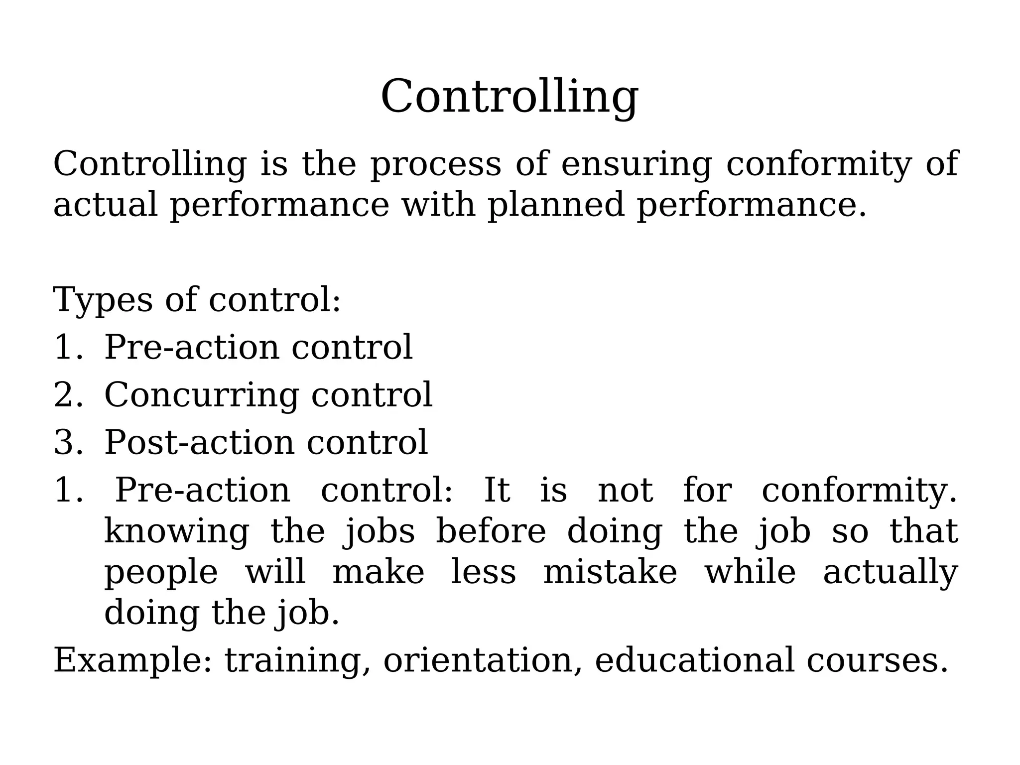 Function of Manaagement controlling.pptx