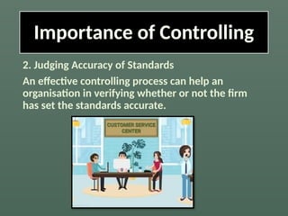 controlling-in-managemen t by Shivam Sharma.pptx