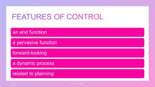 CONTROLLING - LIM.pptx