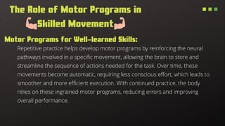 controlling-movement.pdf VsdvsCsascasacasc | PDF