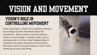 controlling-movement.pdf VsdvsCsascasacasc | PPT