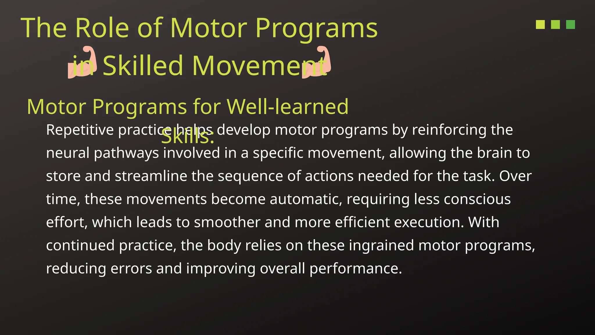 controlling-movement.pptx physical education | PPTX