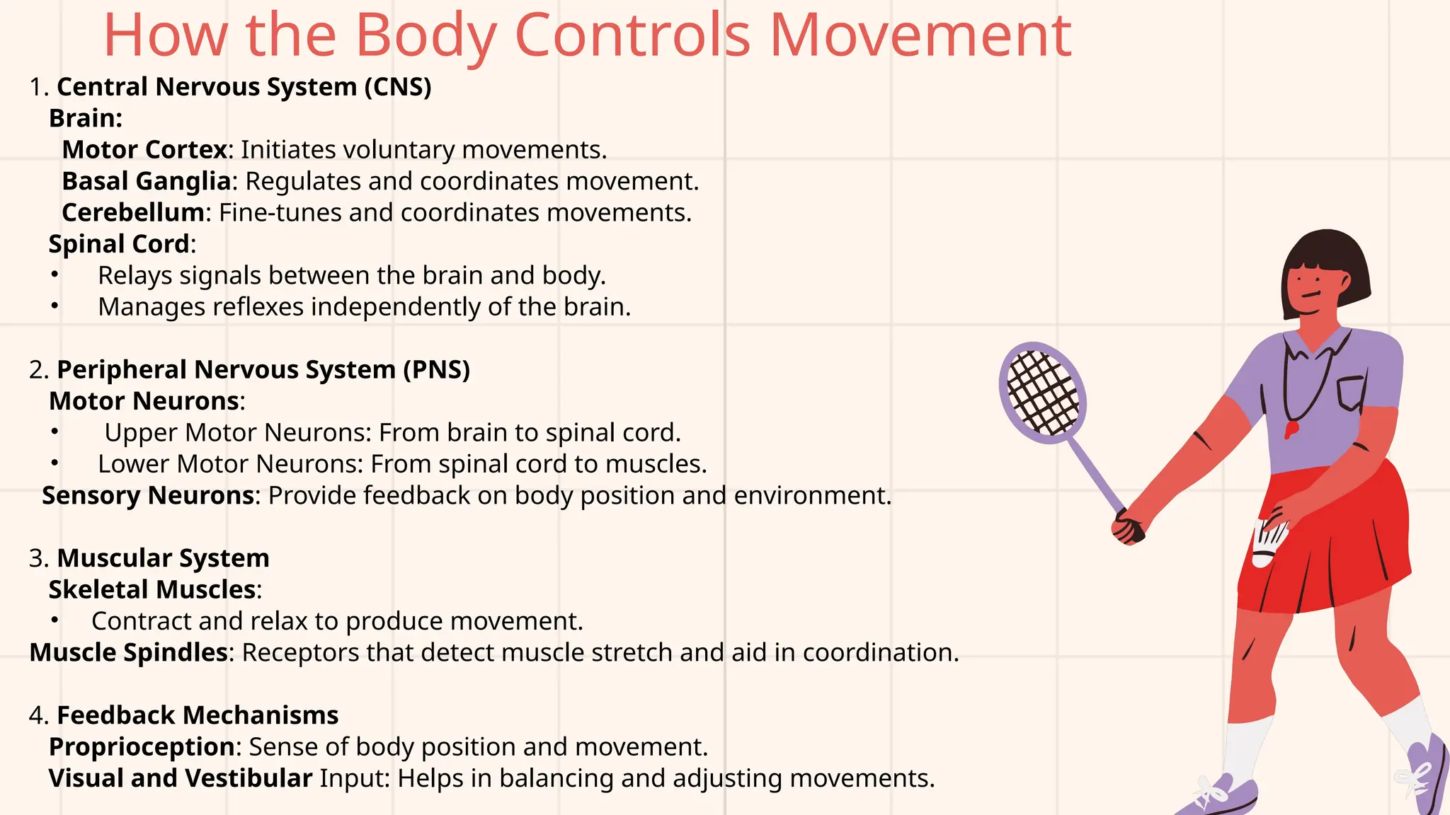 controlling-movement.pptx physical education | PPTX