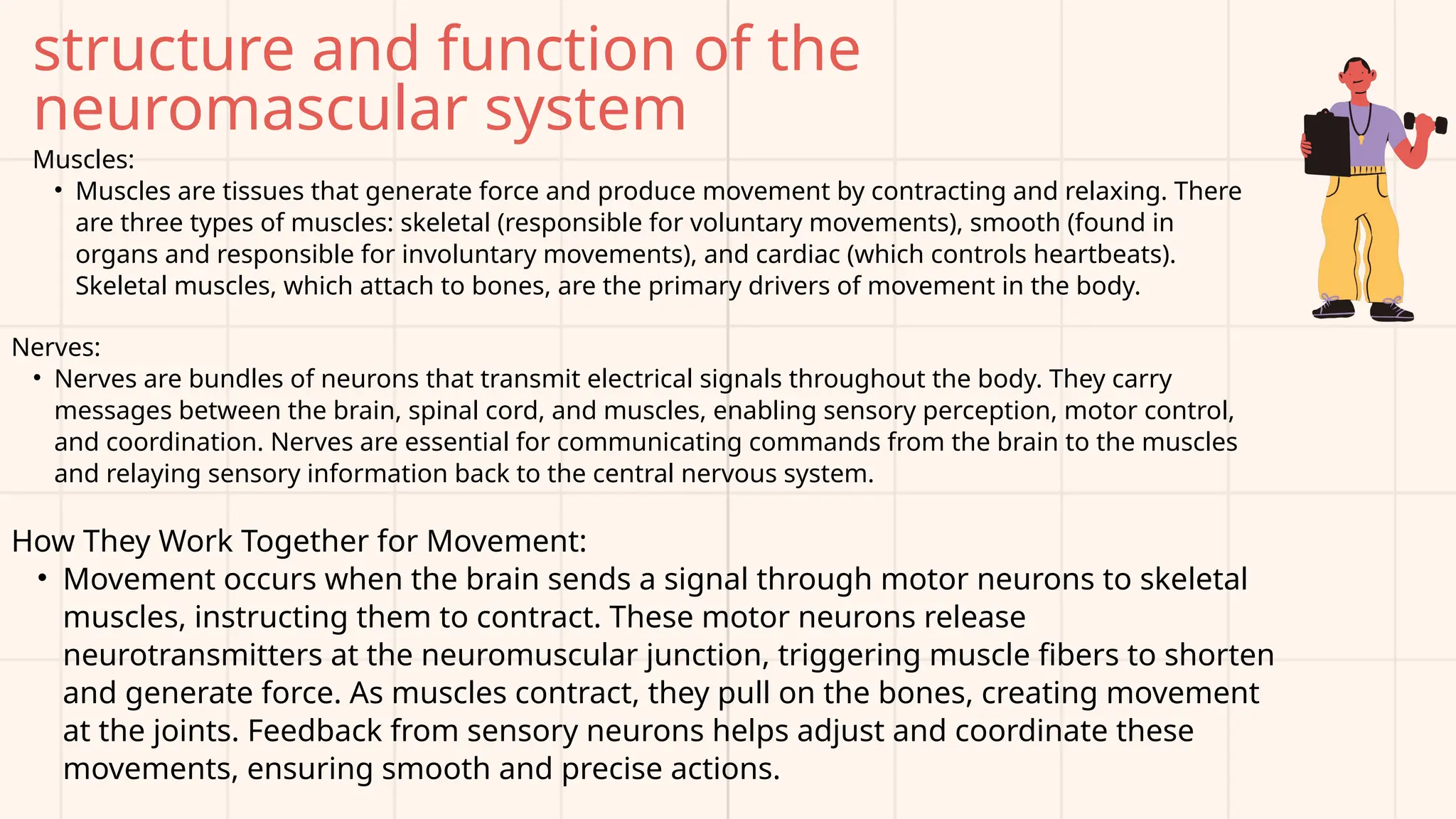 controlling-movement.pptx physical education | PPTX