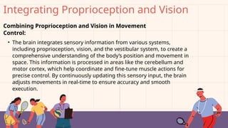 controlling-movement.pptx physical education | PPTX