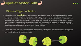controlling-movement.pptx physical education | PPTX