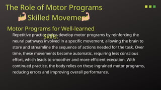 controlling-movement.pptx physical education | PPTX