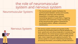controlling-movement.pptx physical education | PPTX