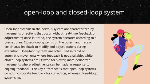 controlling-movement.pptx physical education | PPT