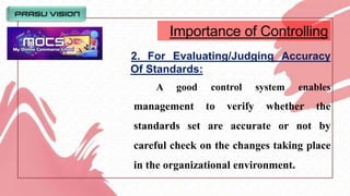 CONTROLLING (1).pptx