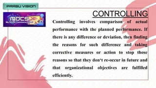 CONTROLLING (1).pptx