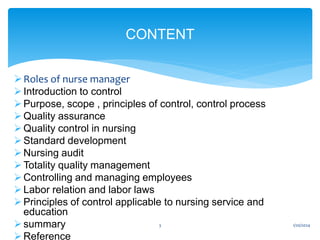 CONTROLLING (1).pptx