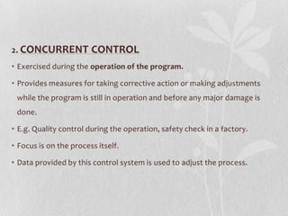 Controlling (2) | PPT
