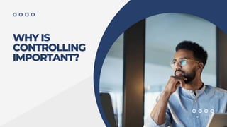 CONTROLLING[2].pdf