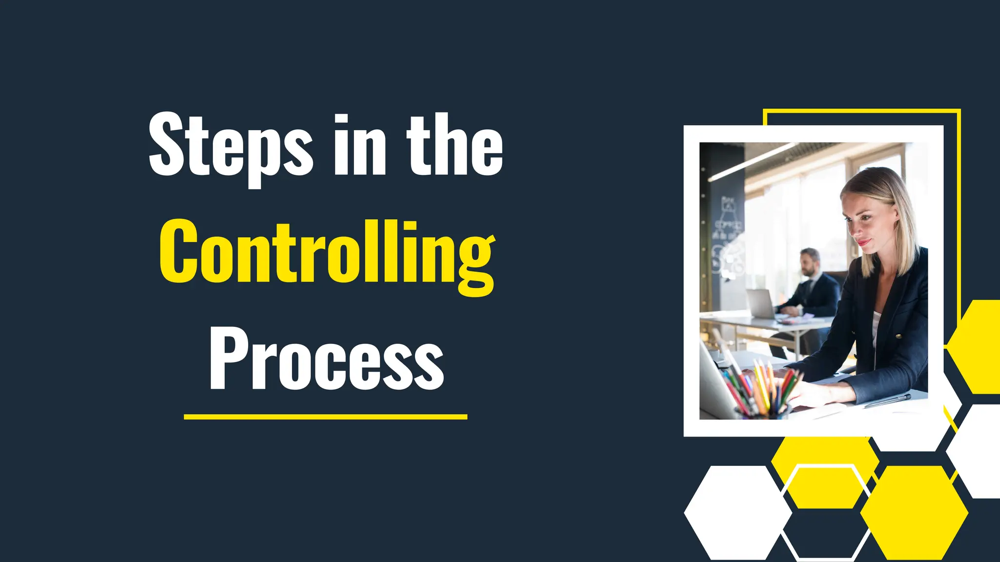 controlling pdf for mass media and advertising | PDF
