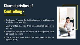 controlling pdf for mass media and advertising | PDF