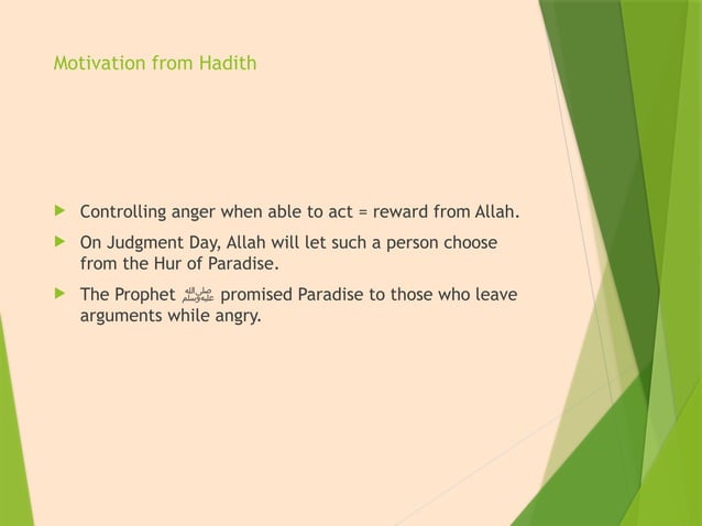 Controlling Anger communication skills pr | PPTX