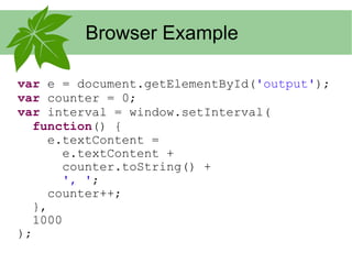 Controlling Arduino With PHP | PDF | Web Design and HTML | Internet