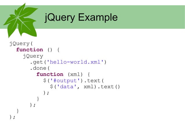 Controlling Arduino With PHP | PDF | Web Design and HTML | Internet
