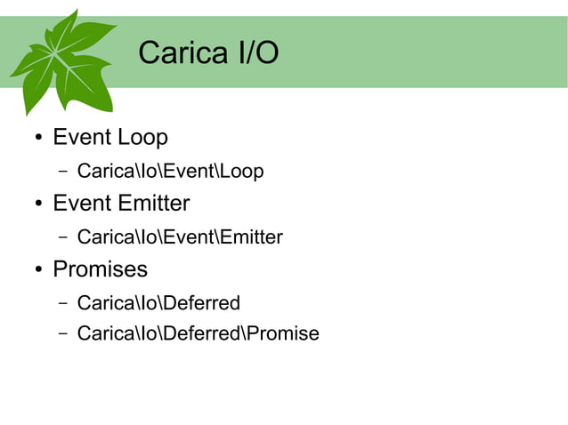 Controlling Arduino With PHP | PDF | Web Design and HTML | Internet