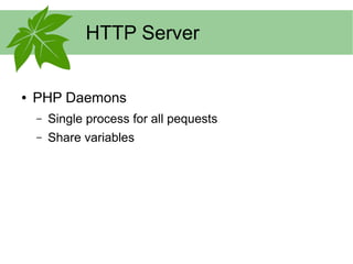 Controlling Arduino With PHP | PDF | Web Design and HTML | Internet