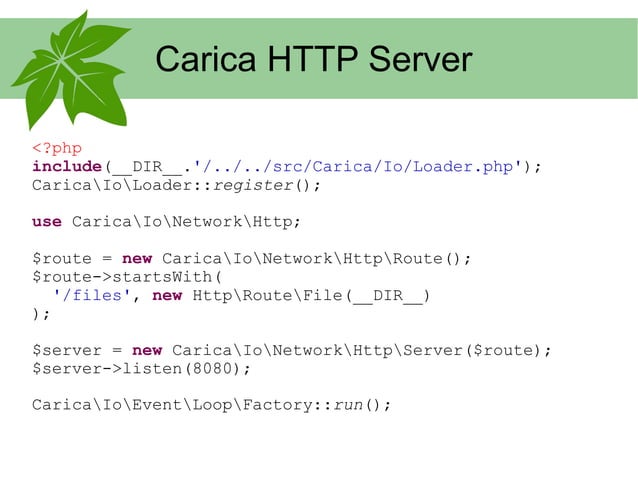 Controlling Arduino With Php Pdf Web Design And Html Internet
