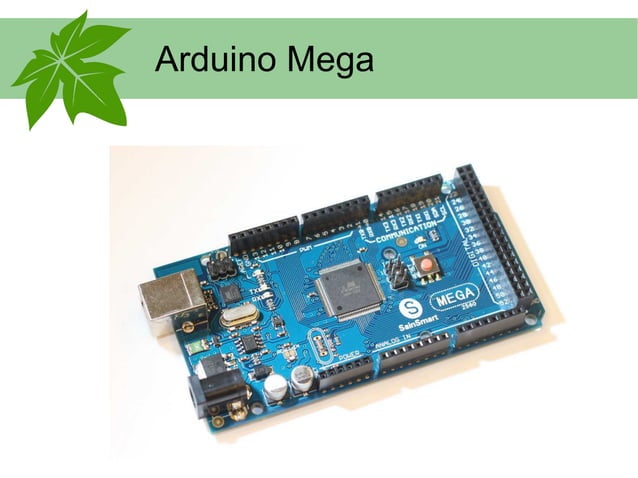 Controlling Arduino With PHP | PDF | Web Design and HTML | Internet