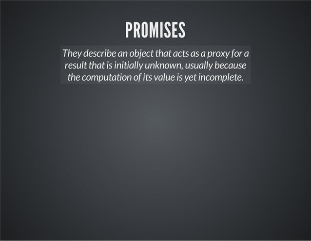 PHPUG CGN: Controlling Arduino With PHP | PDF