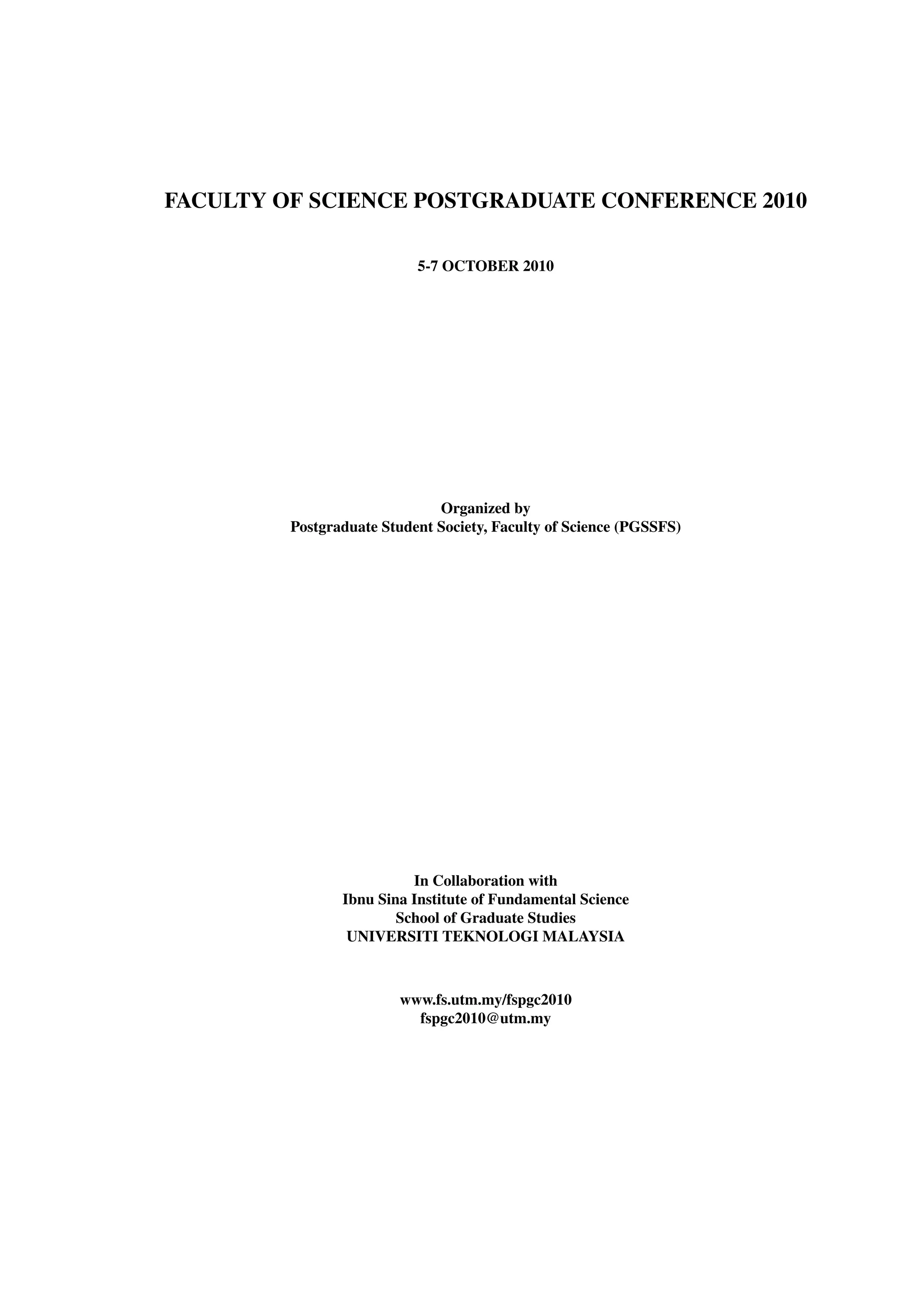 Controlling center wavelength and free spectrum range by mrr radii | PDF