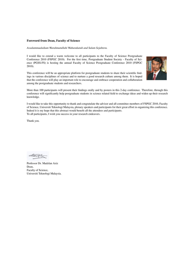 Controlling center wavelength and free spectrum range by mrr radii | PDF