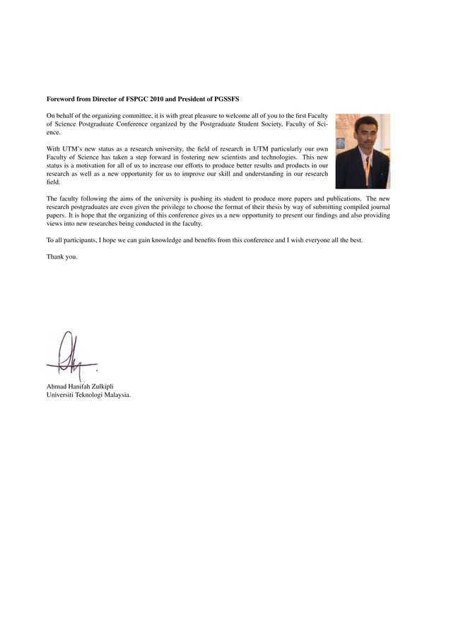 Controlling center wavelength and free spectrum range by mrr radii | PDF