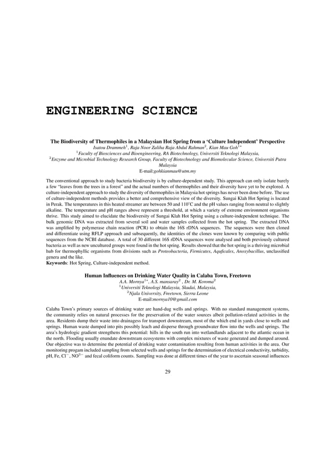 Controlling center wavelength and free spectrum range by mrr radii | PDF