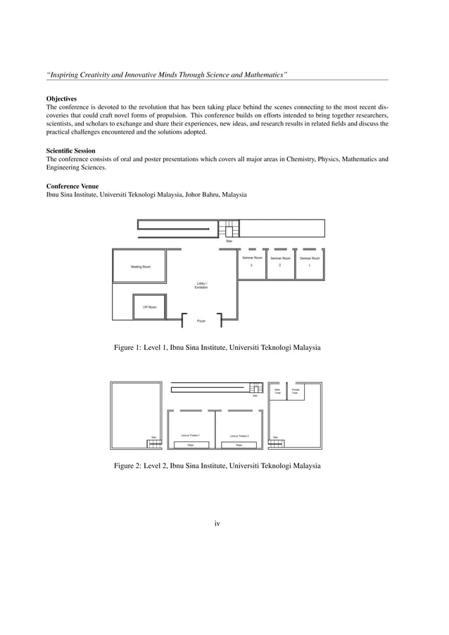 Controlling center wavelength and free spectrum range by mrr radii | PDF