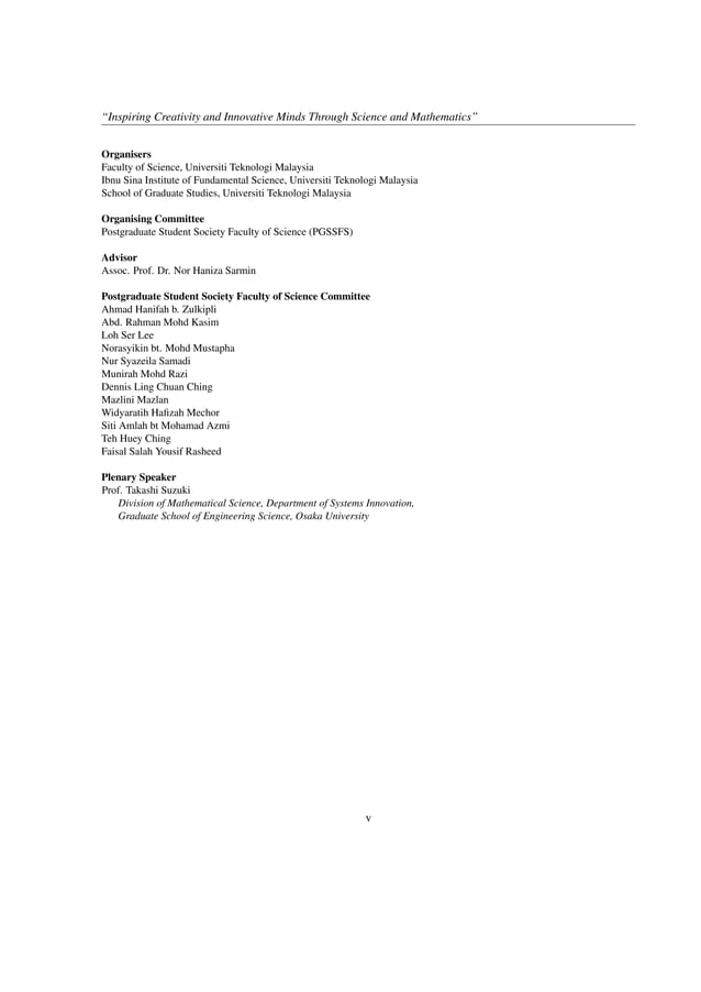 Controlling center wavelength and free spectrum range by mrr radii | PDF