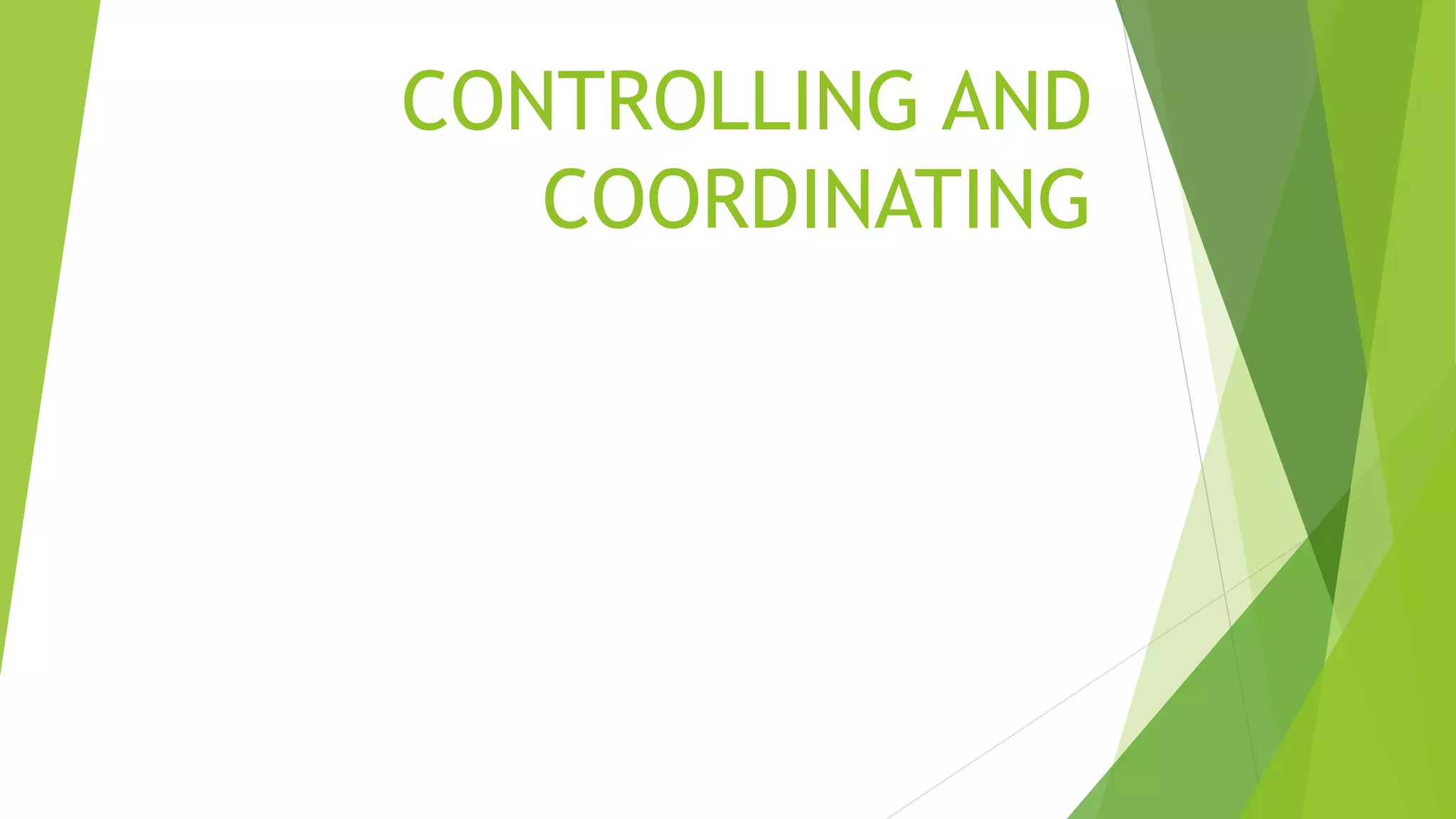 Controlling & Coordinating.pptx