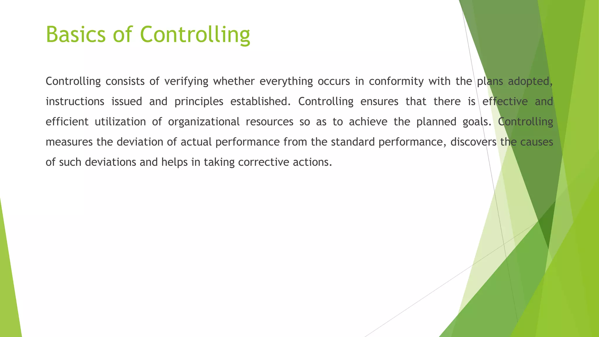 Controlling & Coordinating.pptx