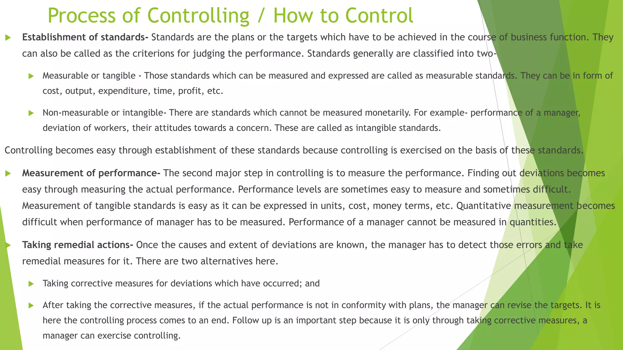 Controlling & Coordinating.pptx