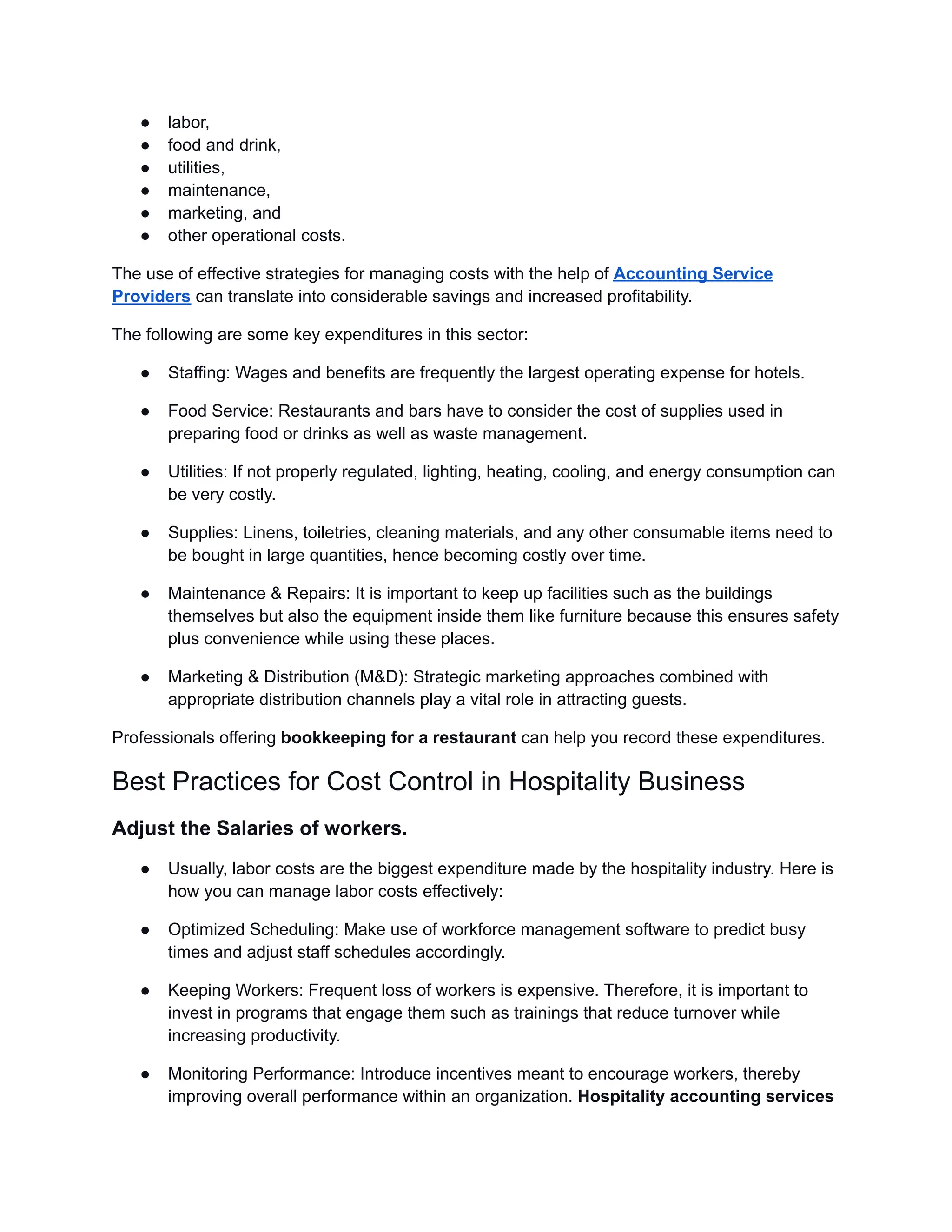 Controlling Costs in the Hospitality Industry & Best Practices.pdf