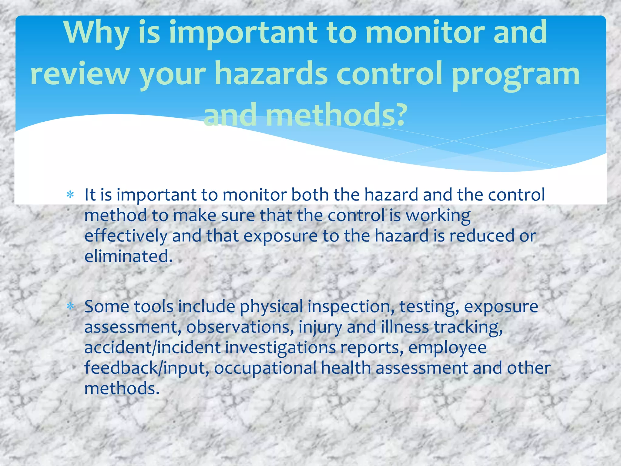 Controlling hazards and risk.pptx