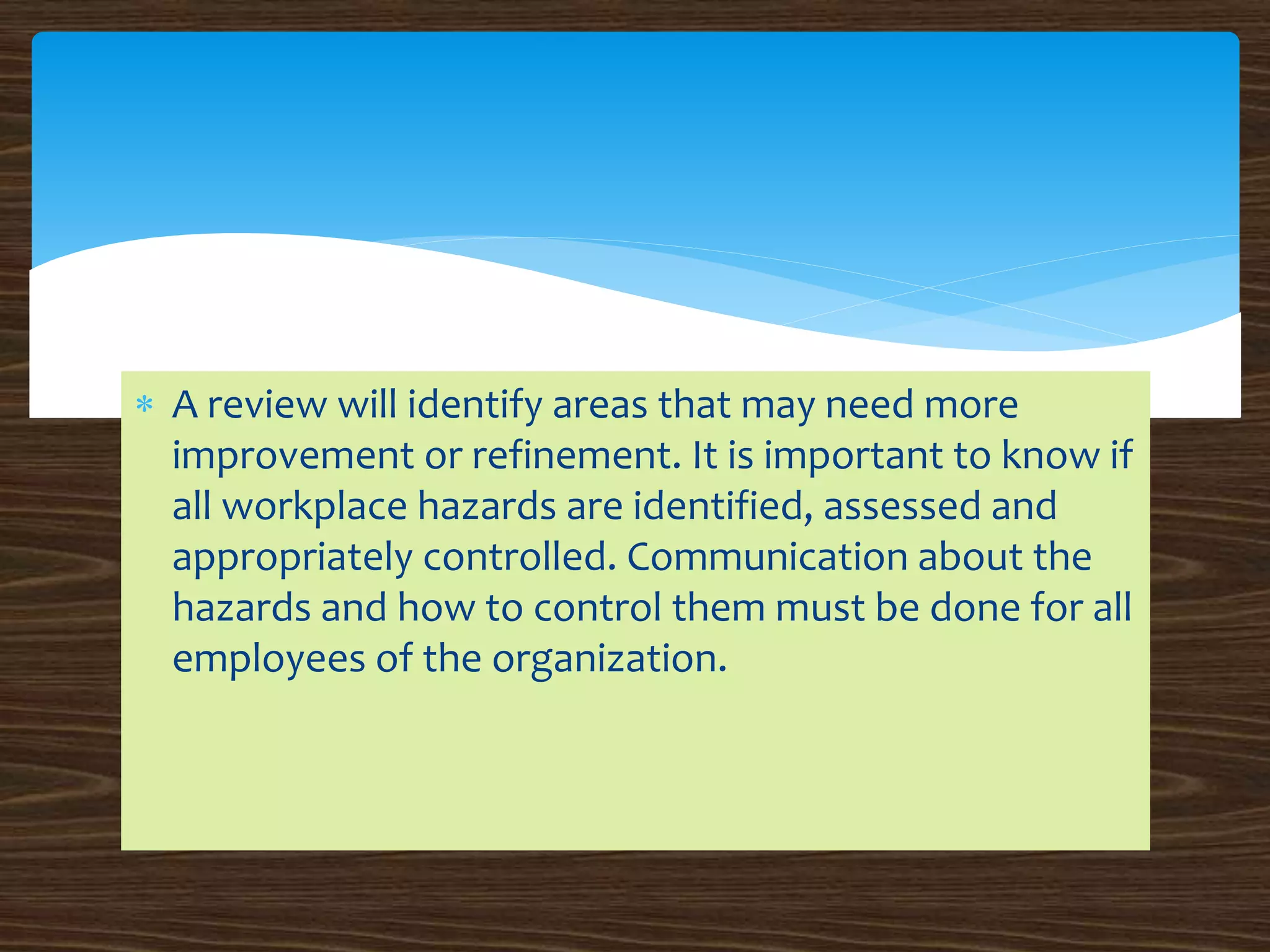 Controlling hazards and risk.pptx