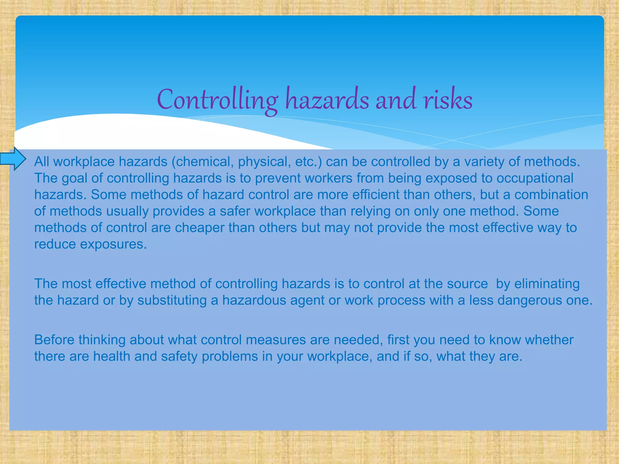 Controlling hazards and risk.pptx
