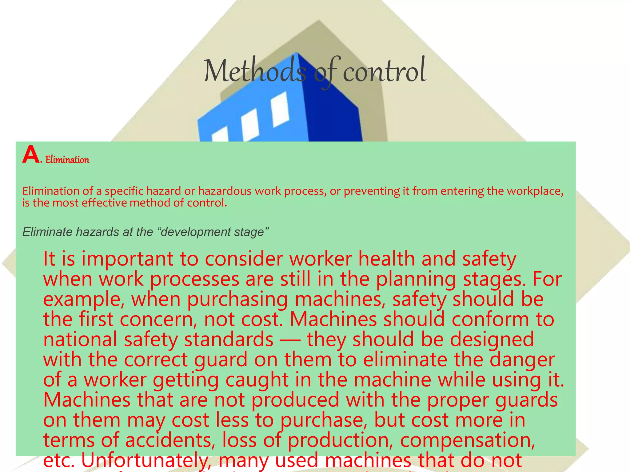 Controlling hazards and risk.pptx