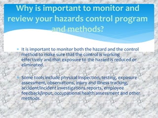 Controlling hazards and risk.pptx