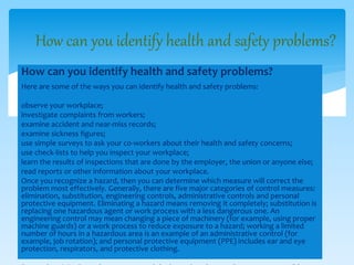 Controlling hazards and risk.pptx