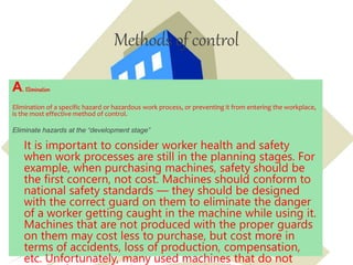 Controlling hazards and risk.pptx