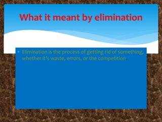 Controlling hazards and risk.pptx