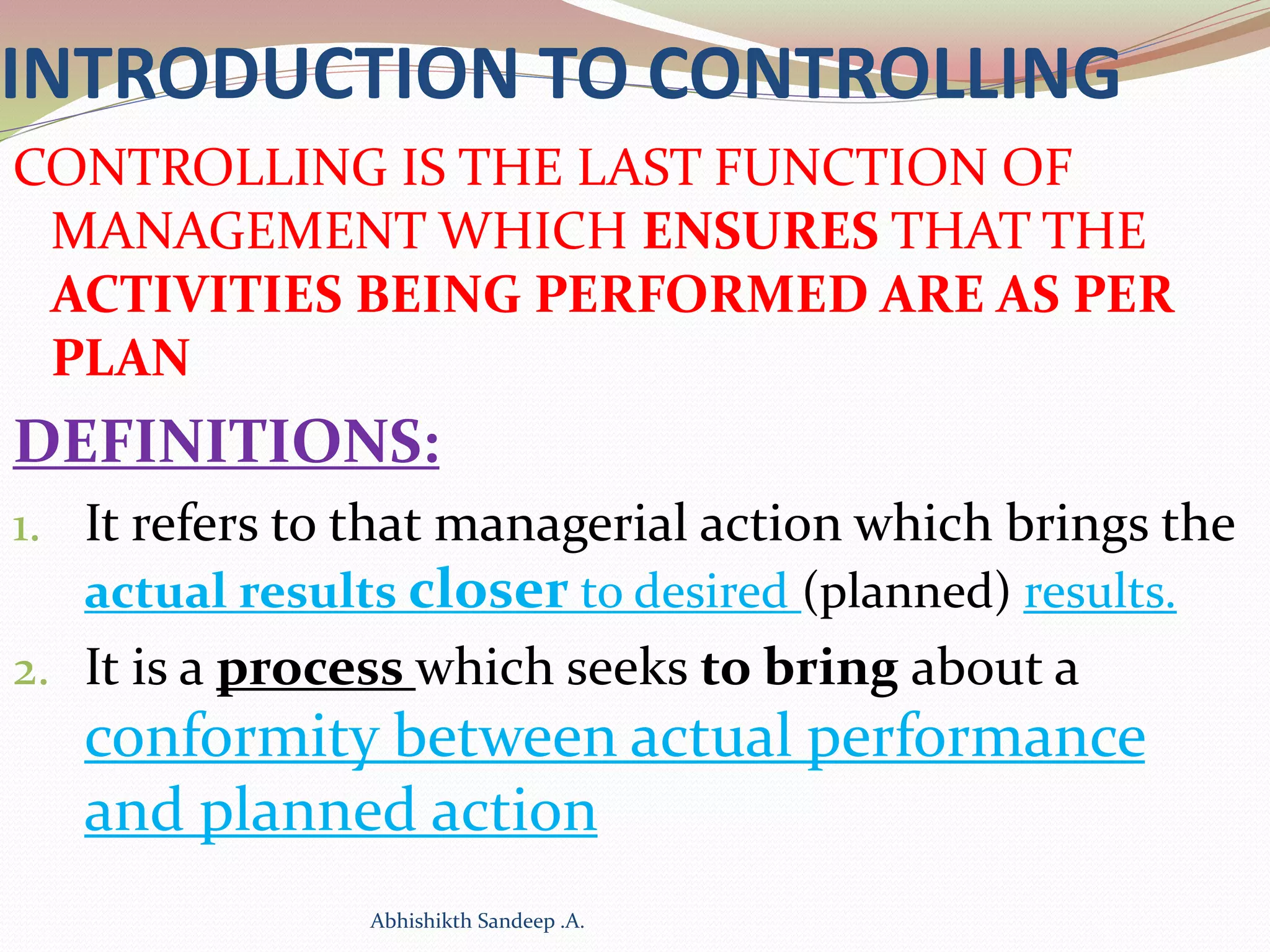 controlling intro.pptx